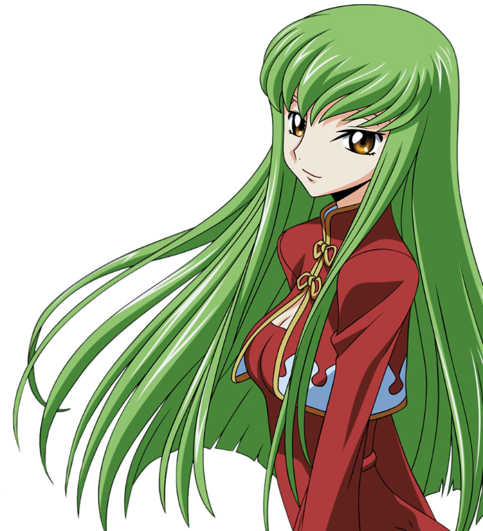 Cc Codegeass81png Photo By Rizza8920 Photobucket